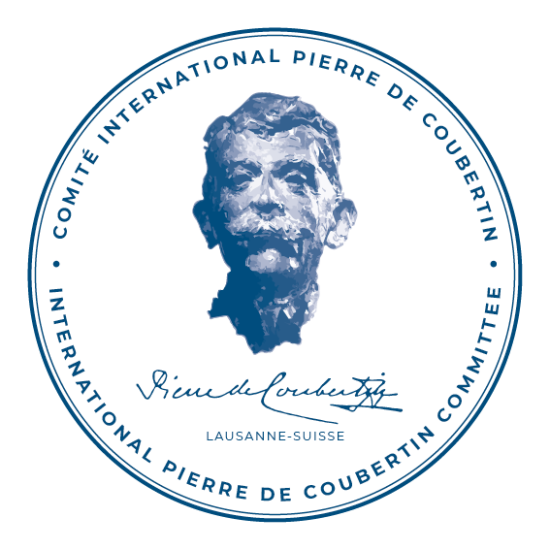 General Assembly of the International Pierre de Coubertin Committee, 3-4