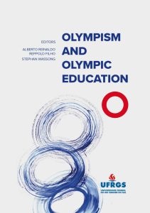 Olympism and Olympic Education