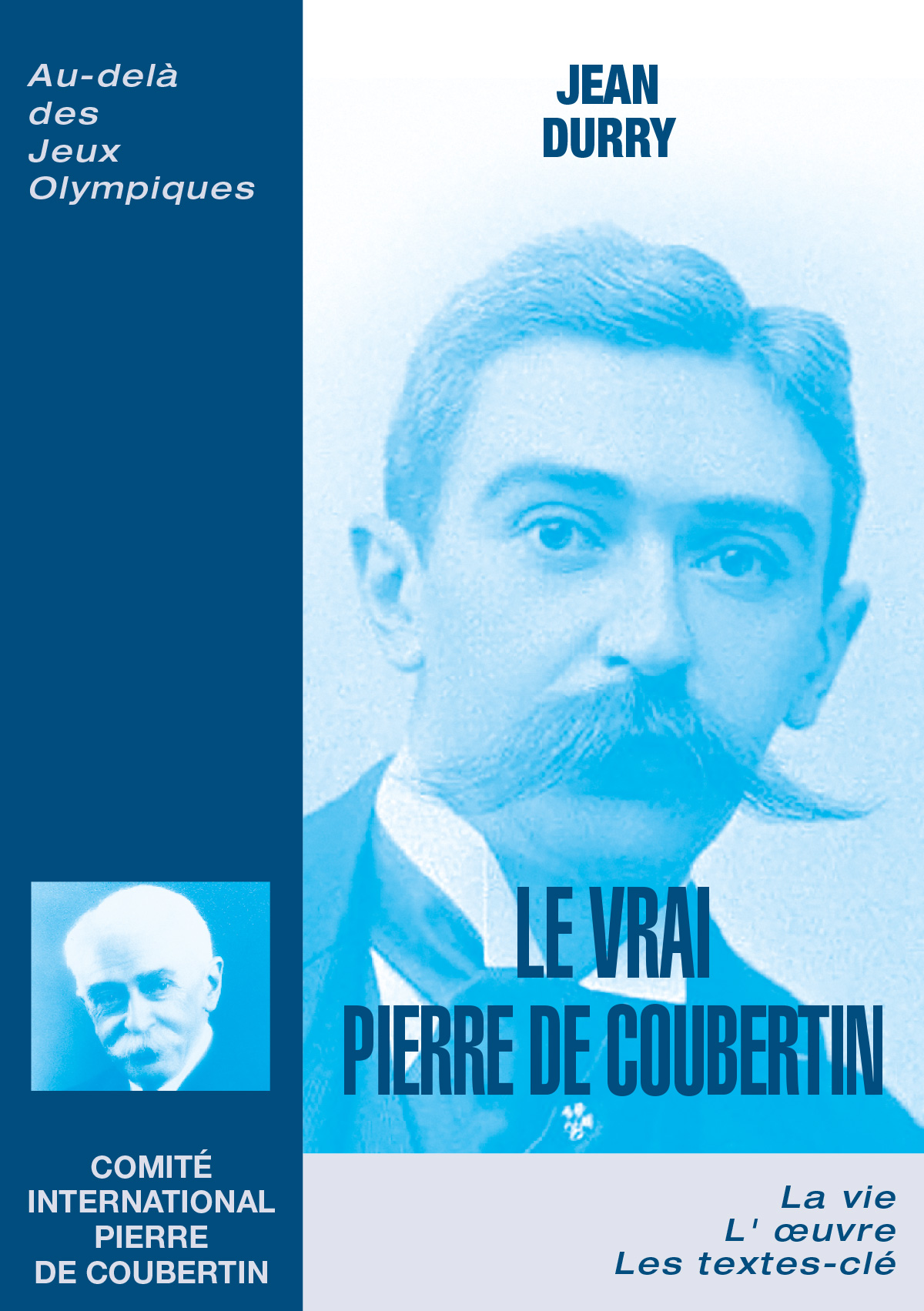 Pierre de Coubertin Committee of Guatemala