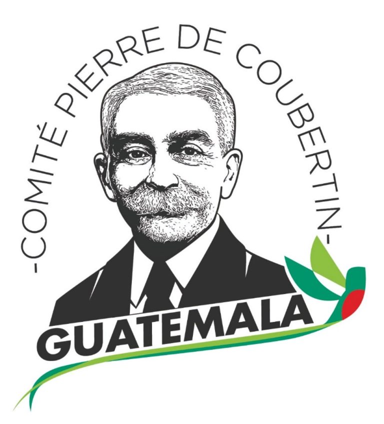 Guatemala: Coubertinian Values in Maya Communities