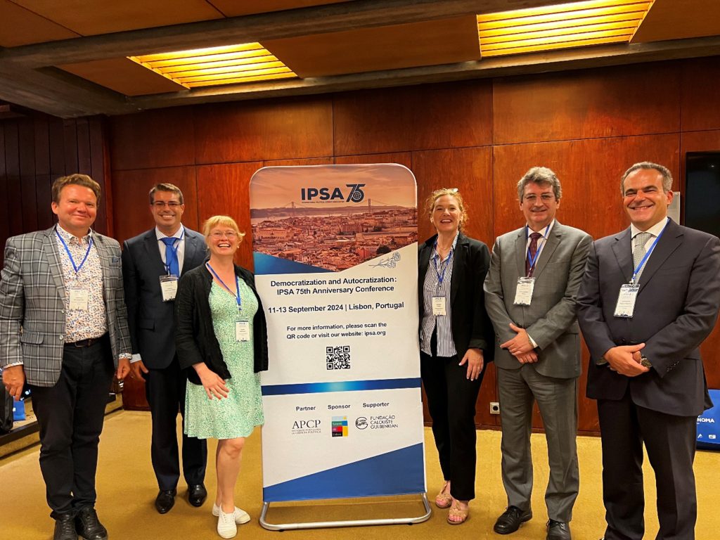 CIPC | Comité International Pierre de Coubertin