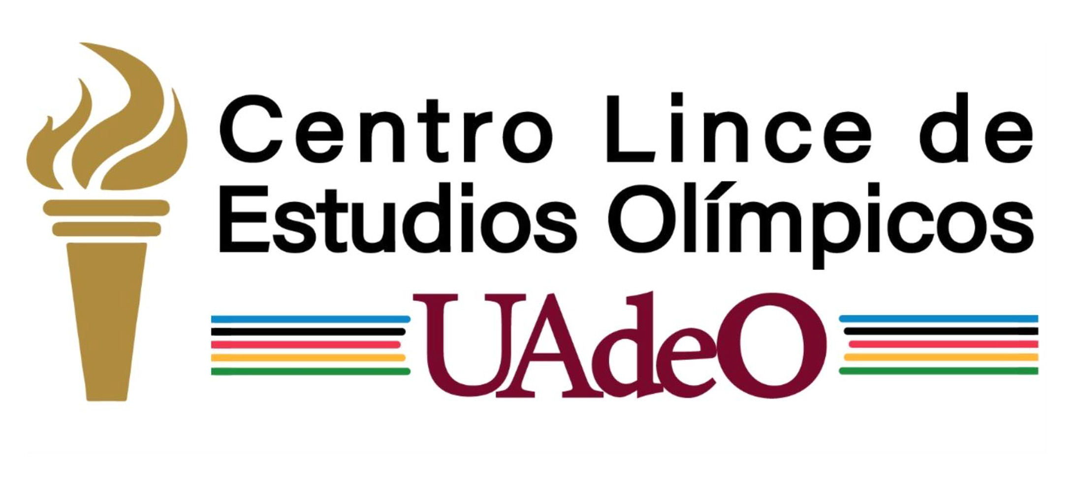 VIRTUAL SEMINAR ON OLYMPIC AND PARALYMPIC STUDIES - Mexico
